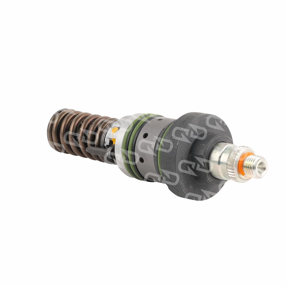 DEUTZ Fuel Injection Pump DEU 2113002 | Diesel Dash