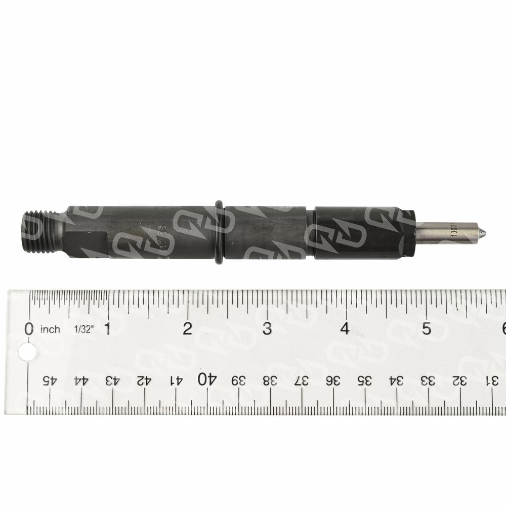 DEUTZ Fuel Injector, 2012 Series DEU 2113775 | Diesel Dash