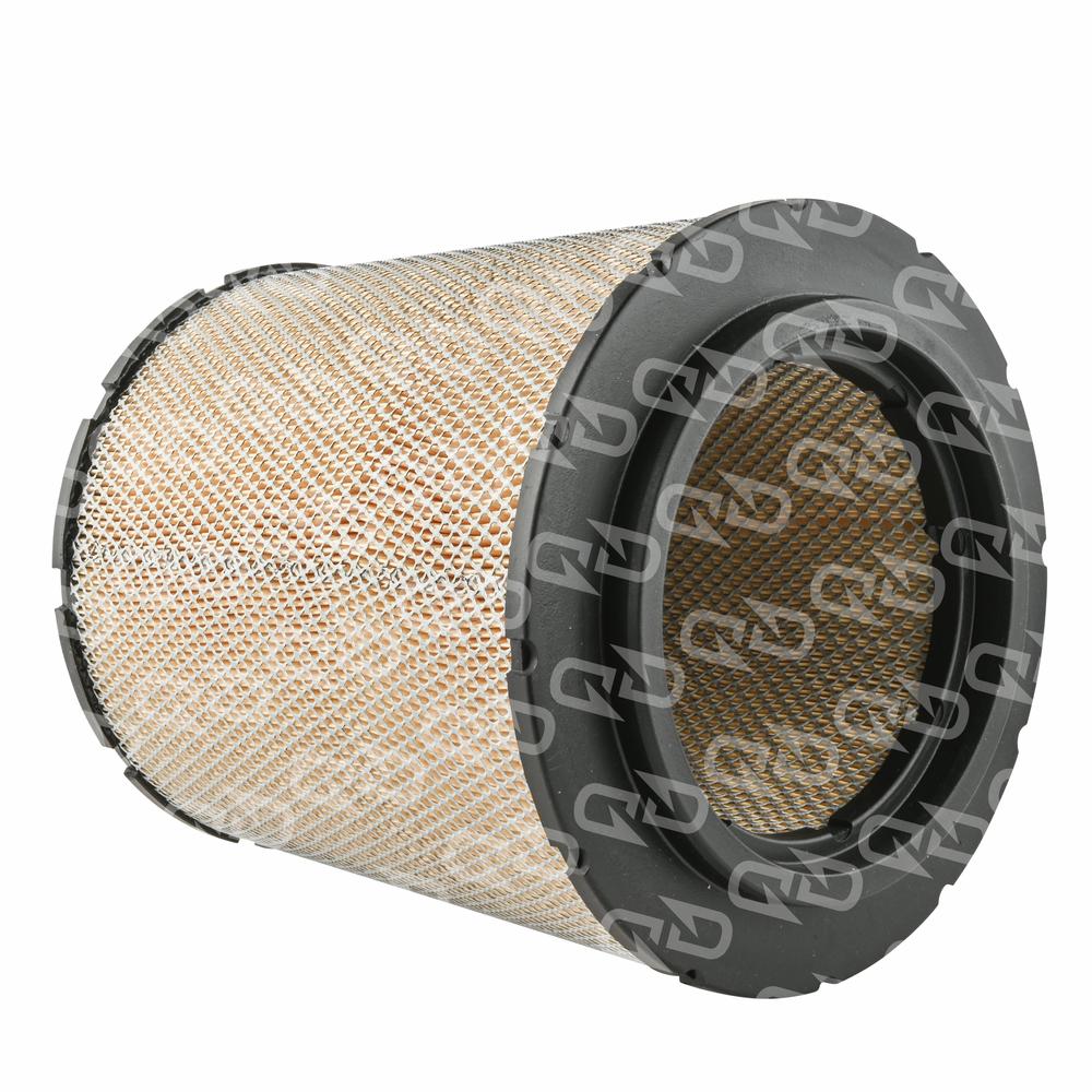 Volvo Penta Air Filter Insert VOP 21196919 | Diesel Dash