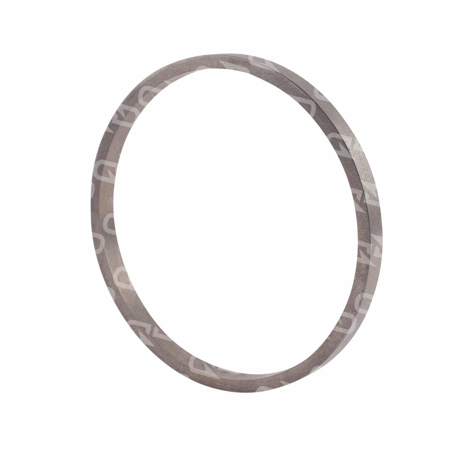 TEREX Piston Back-Up Ring TRX 215421 | Diesel Dash