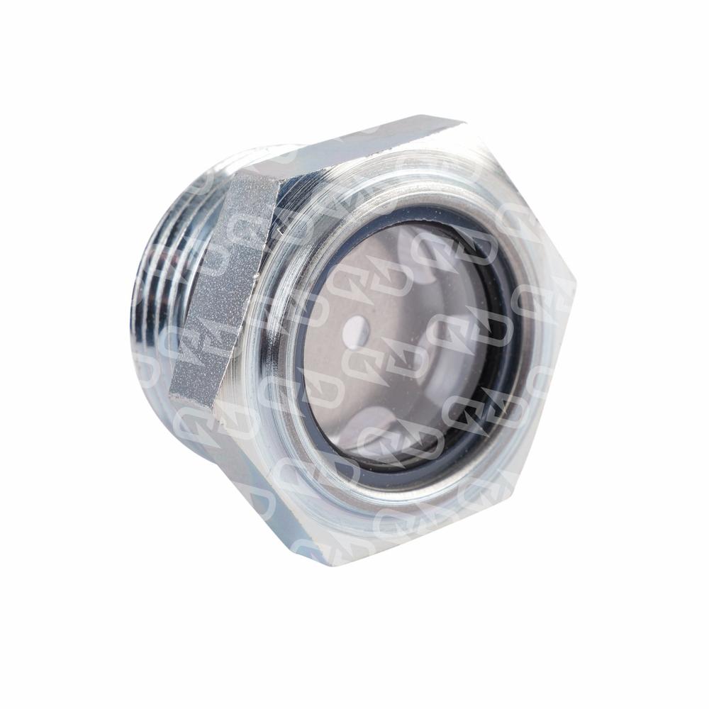 TEREX Sight Gauge TRX 215456 | Diesel Dash