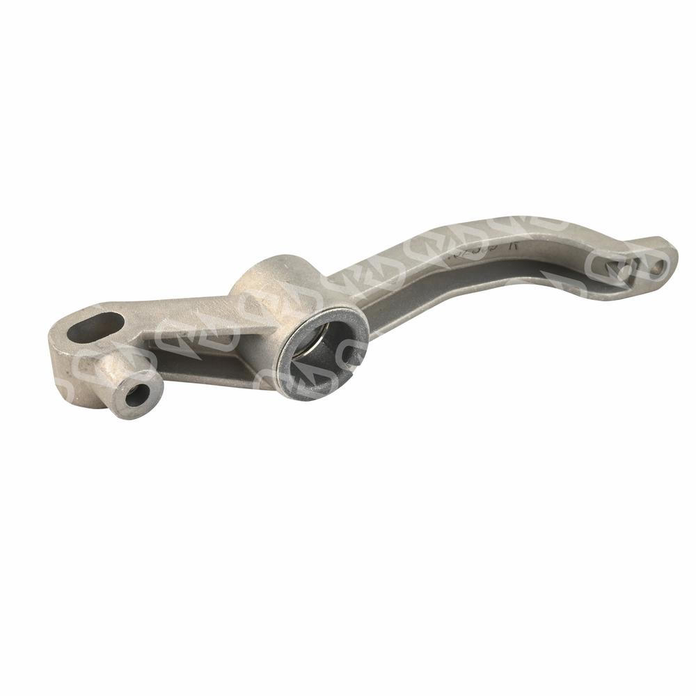 DEUTZ Throttle Lever DEU 2163984 | Diesel Dash