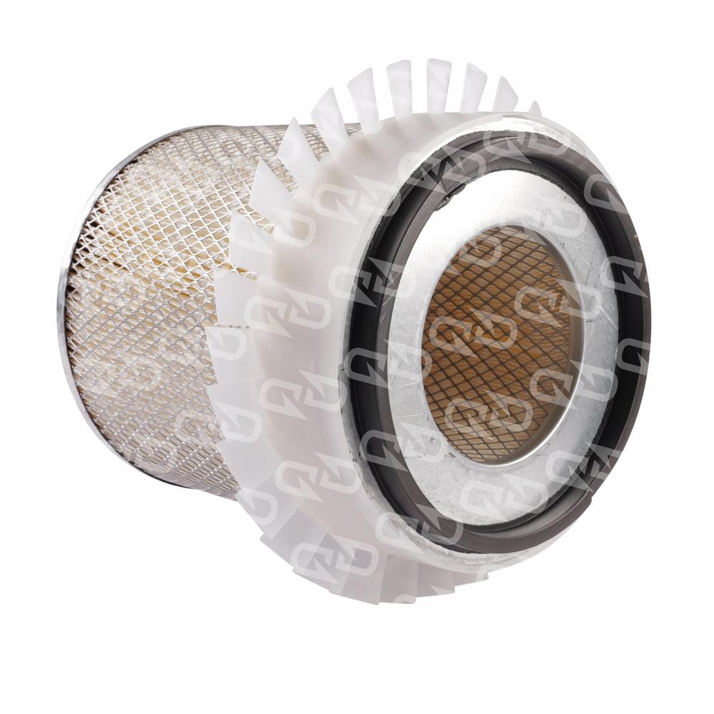 TEREX Filter, Air Element TRX 216684 | Diesel Dash