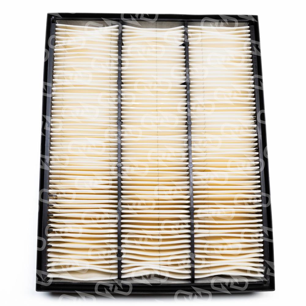 Volvo Penta Air Filter Insert VOP 21702999 | Diesel Dash