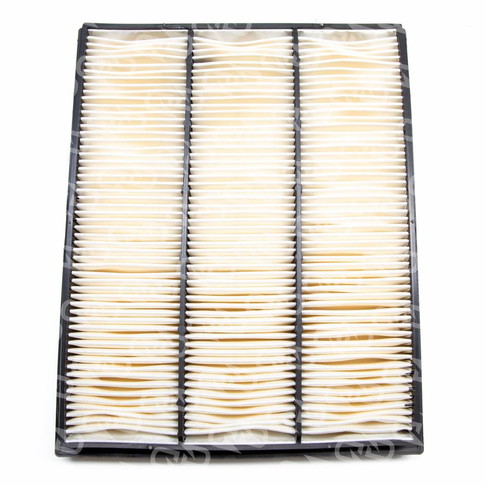 Volvo Penta Air Filter Insert VOP 21702999 | Diesel Dash