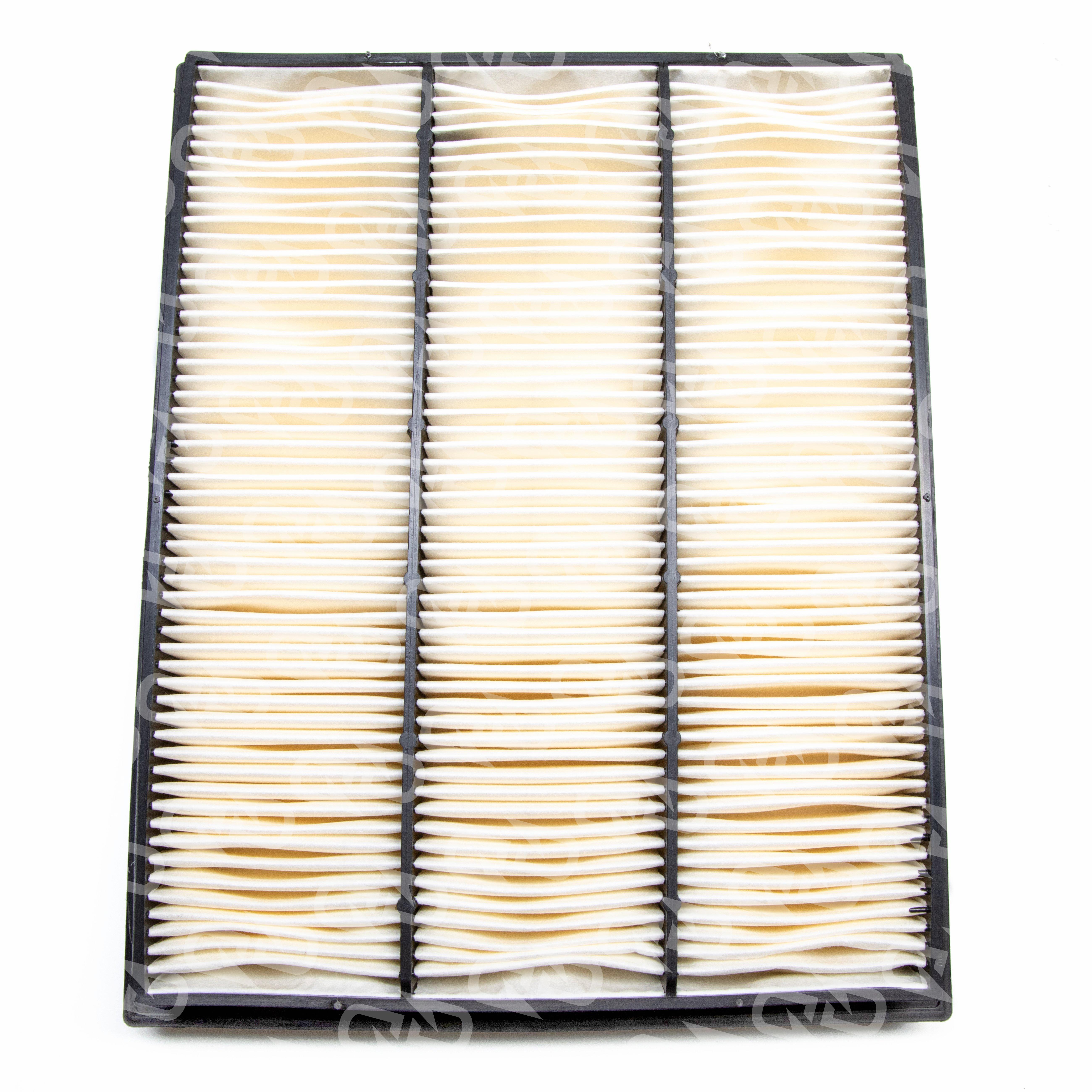 Volvo Penta Air Filter Insert VOP 21702999 | Diesel Dash