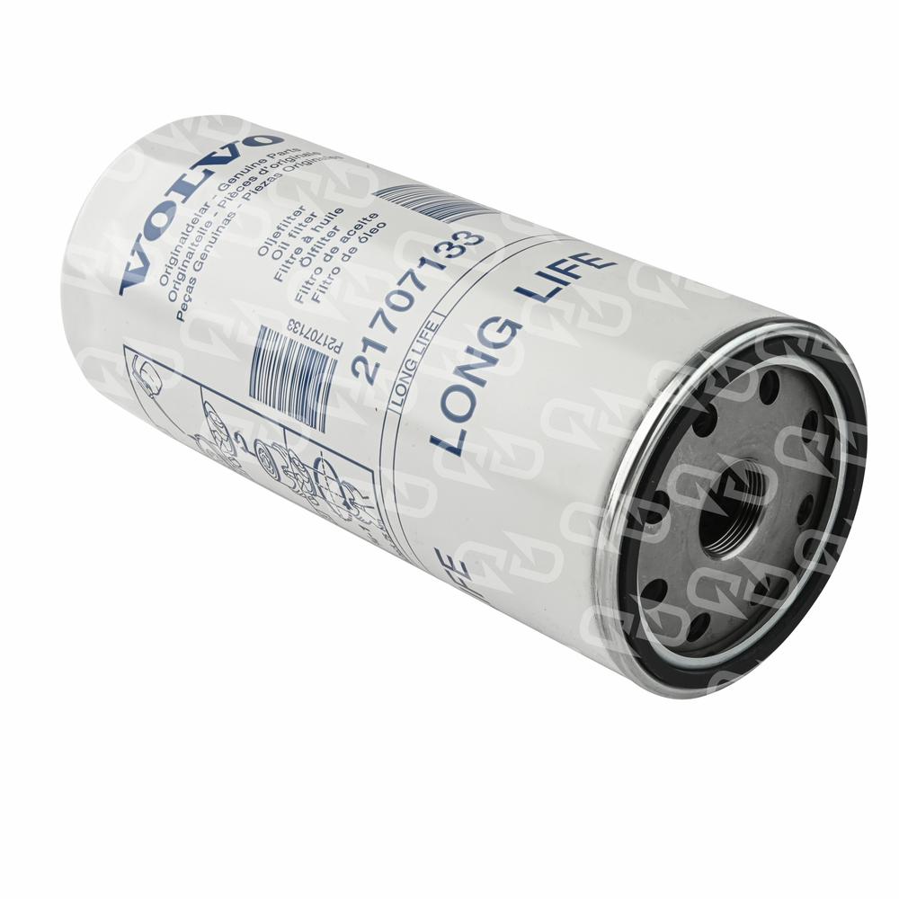 Volvo Penta Oil Filter VOP 23658092 | Diesel Dash