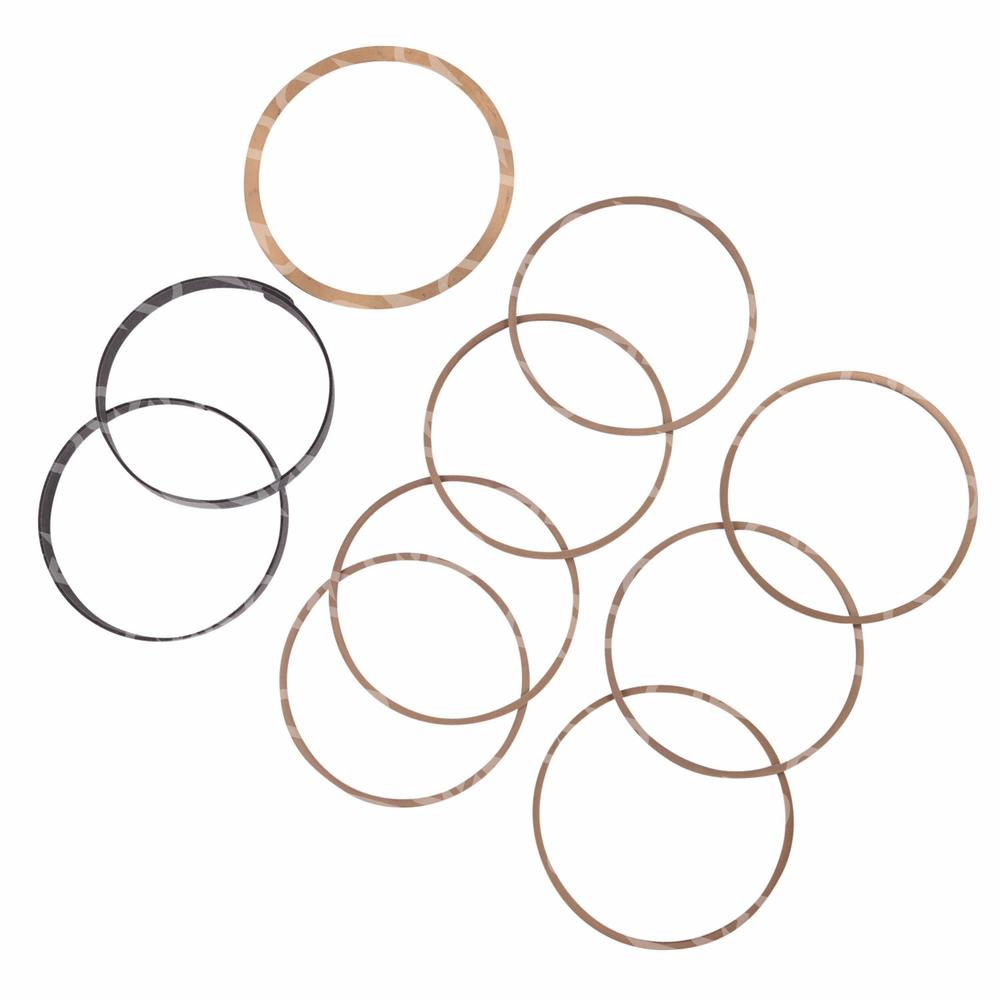 TEREX Seal Kit, Rotary Manifold TRX 218199 | Diesel Dash