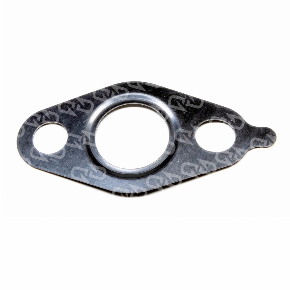 Volvo Penta Gasket VOP 22206133 | Diesel Dash