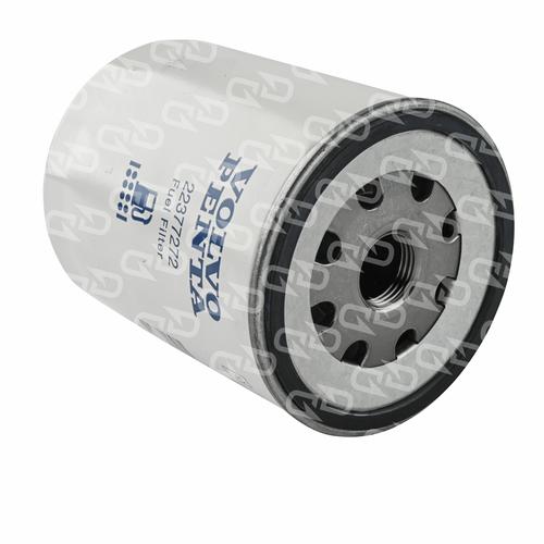 Volvo Penta Fuel Filter VOP 22377272 | Diesel Dash Volvo Penta Fuel Filter VOP 22377272 | Diesel Dash
