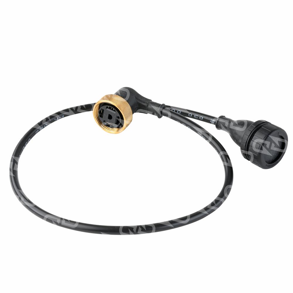 DEUTZ Connecting Pipe DEU 2248490 | Diesel Dash