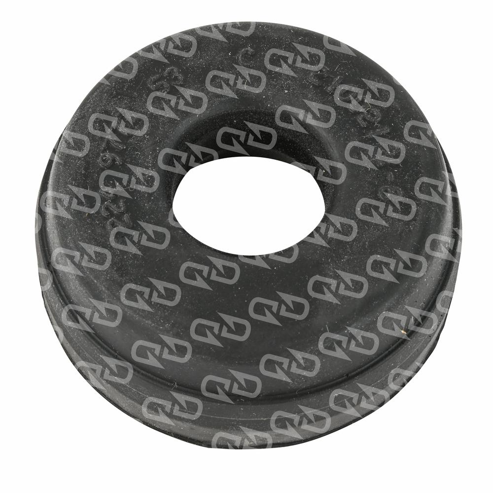 DEUTZ Rubber Motor Mount DEU 2249777 | Diesel Dash