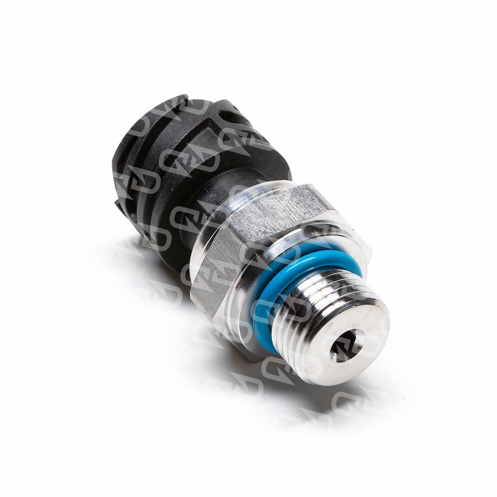 Volvo Penta Oil Pressure Sensor VOP 22899626 | Diesel Dash