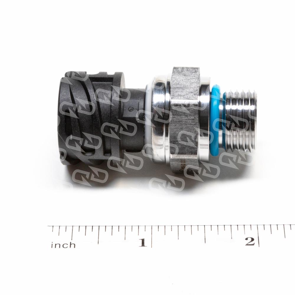 Volvo Penta Oil Pressure Sensor VOP 22899626 | Diesel Dash