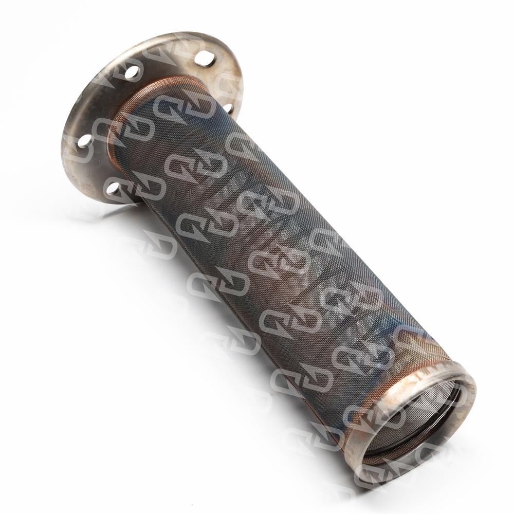 Allison Transmission Strainer 23011196 | Diesel Dash