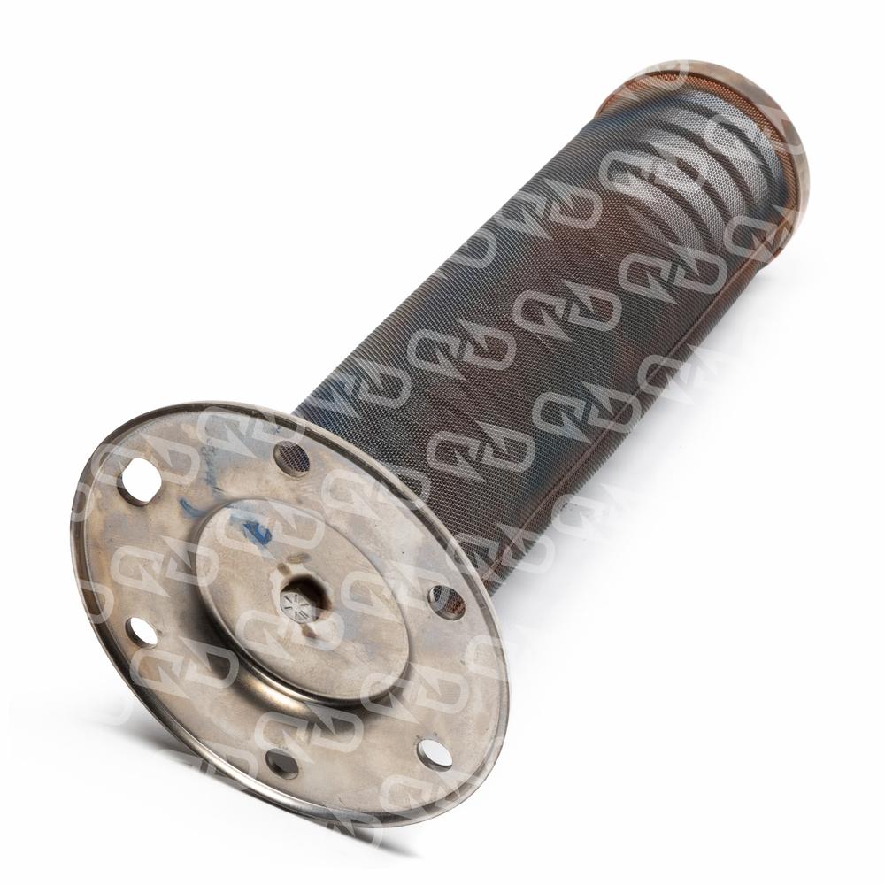 Allison Transmission Strainer 23011196 | Diesel Dash