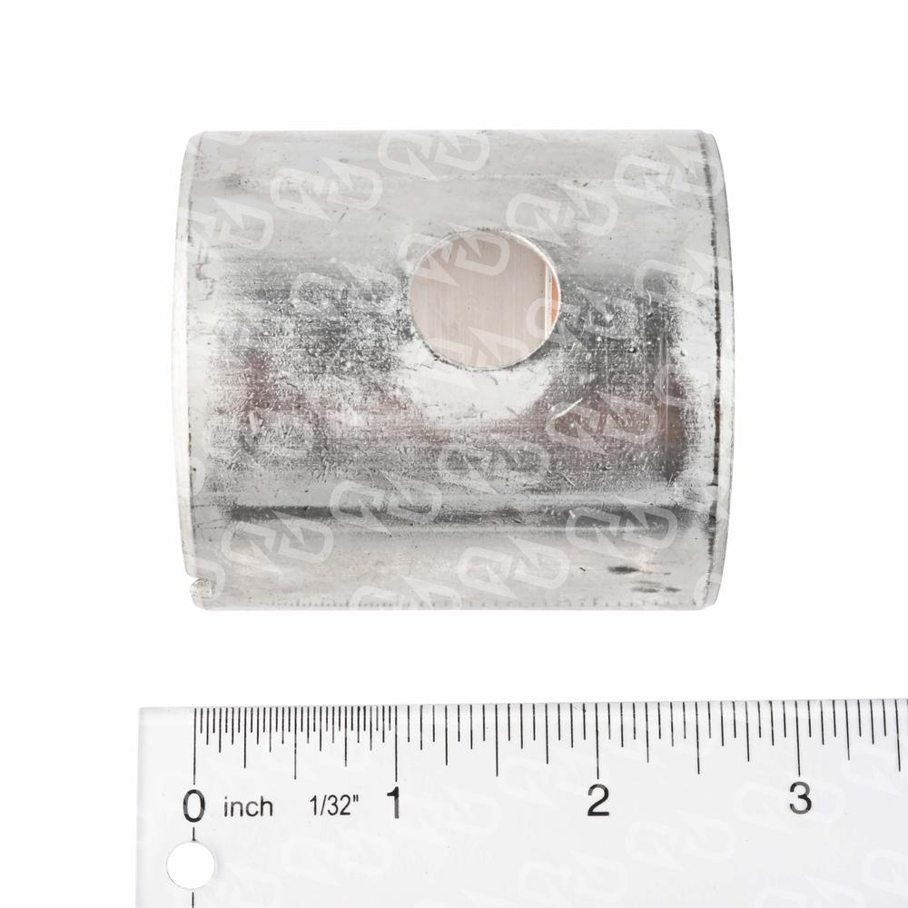 Allison Transmission Center Support Bushing, 2.066 ID x 2.254 OD x 2. ...