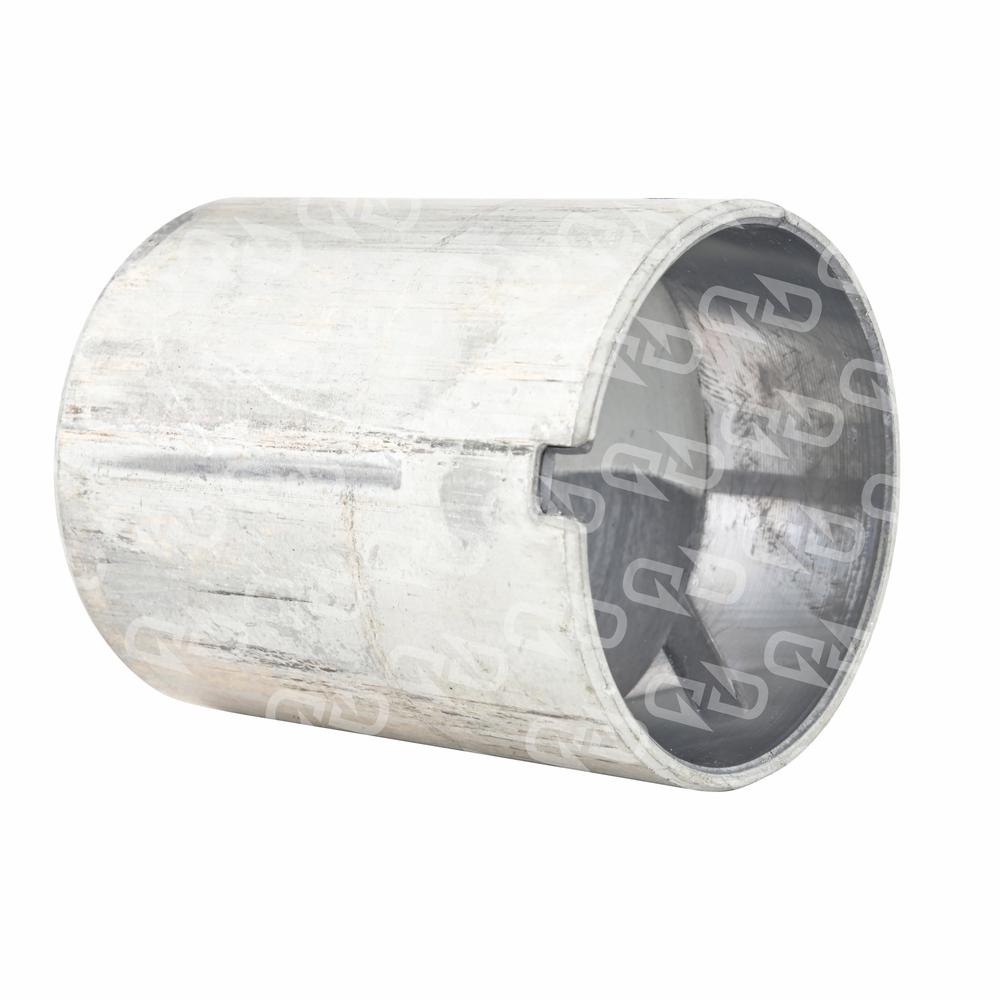 Allison Transmission Center Support Bushing 23012990 | Diesel Dash