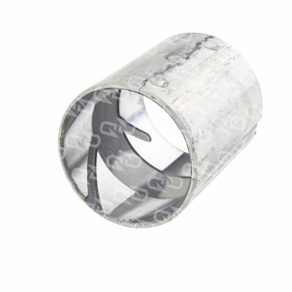 Allison Transmission Center Support Bushing 23012990 | Diesel Dash