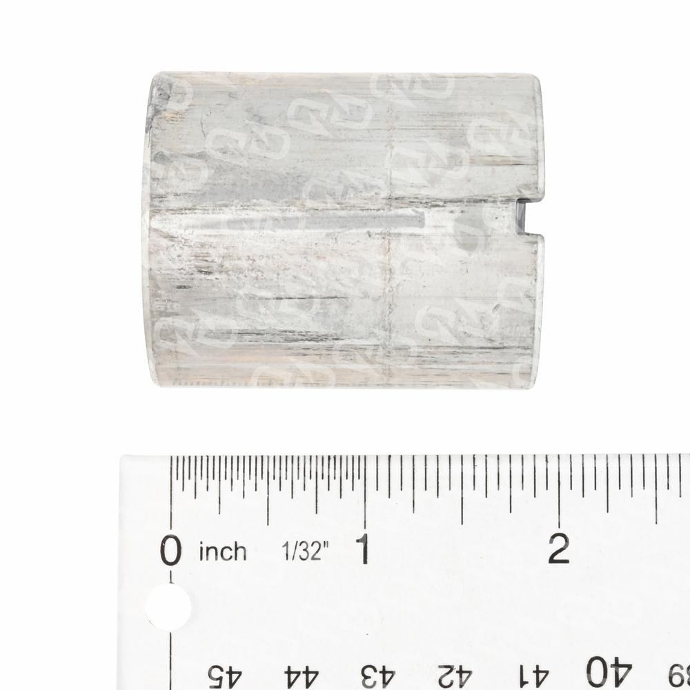 Allison Transmission Center Support Bushing 23012990 | Diesel Dash