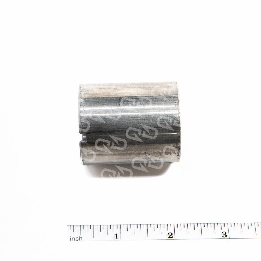 Allison Transmission Center Support Bushing 23012990 | Diesel Dash