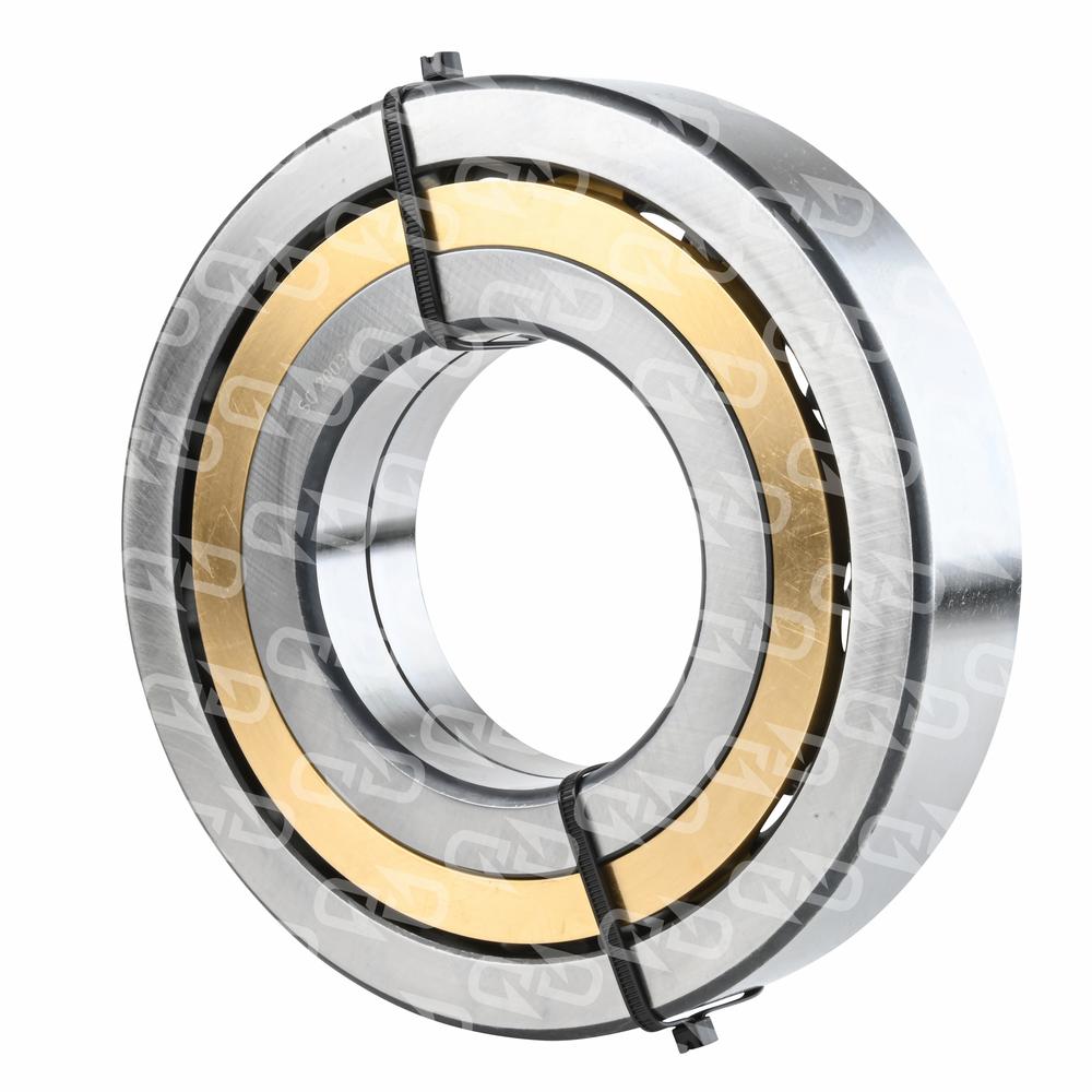 Allison Transmission Single-Row Bearing Assembly 23041055 | Diesel Dash