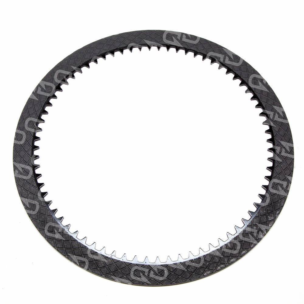 Allison Transmission Internal Spline Friction Clutch Plate 23041616 ...