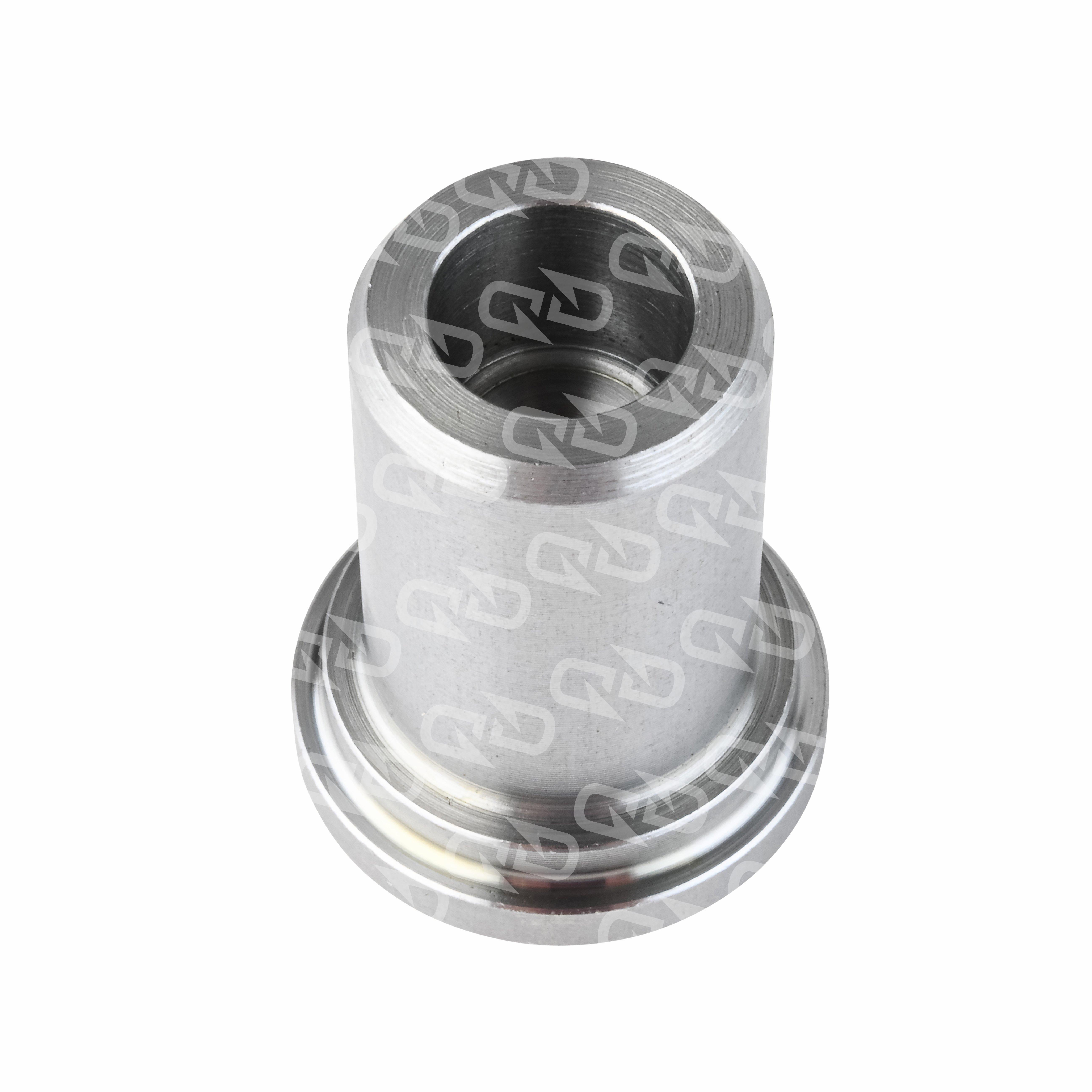 Allison Transmission Modulator Plug 23045175 | Diesel Dash