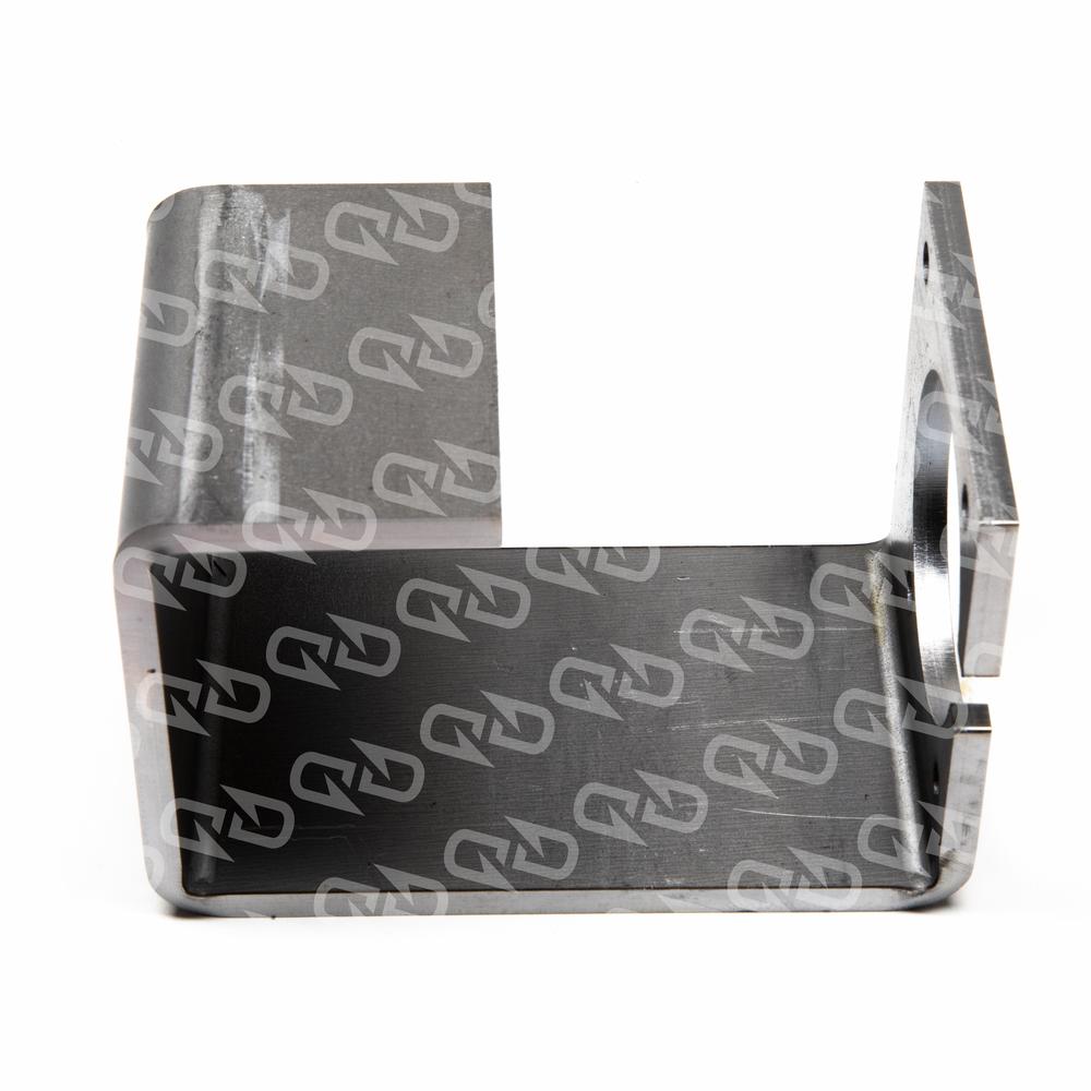 Allison Transmission Harness Guard 23045747 | Diesel Dash