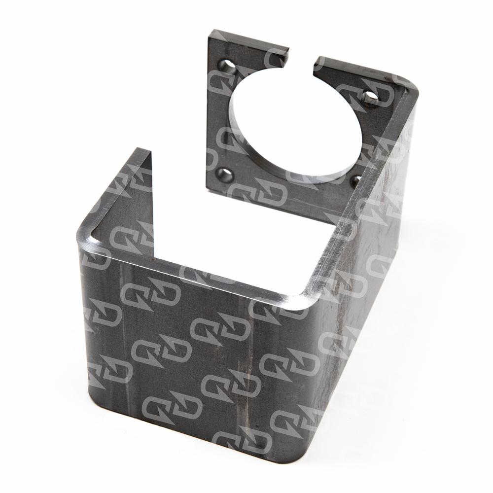 Allison Transmission Harness Guard 23045747 | Diesel Dash