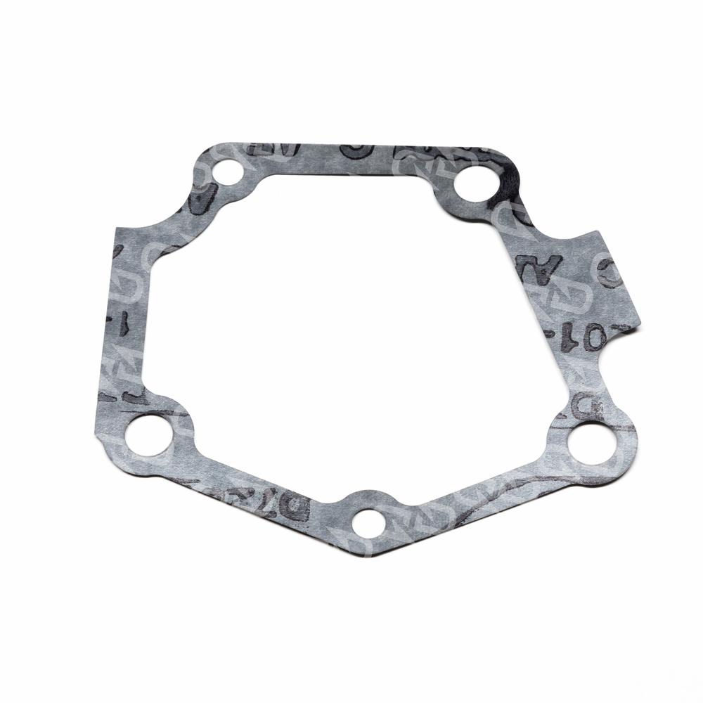 Allison Transmission Solenoid Cover Gasket 23045876 | Diesel Dash