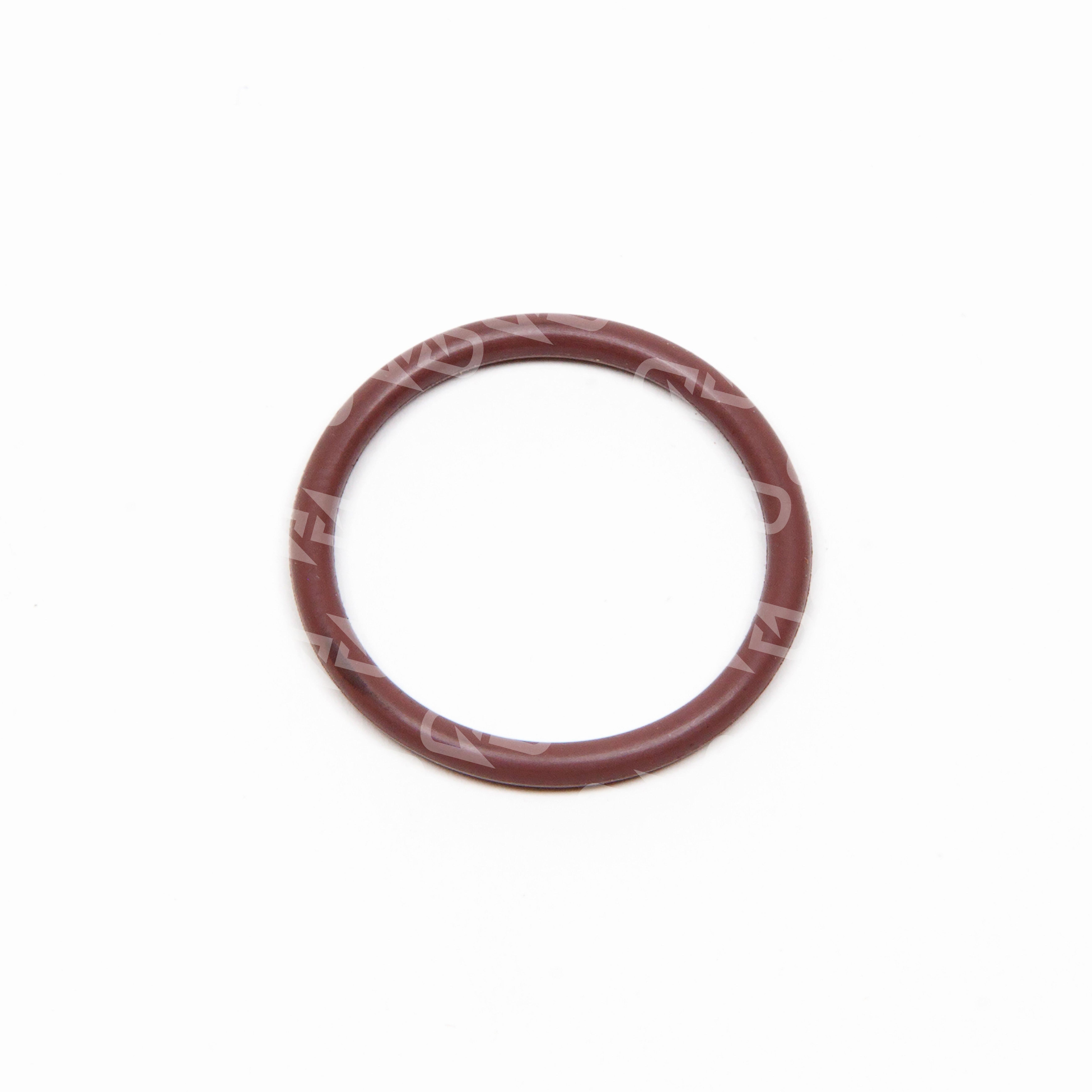 Allison Transmission Turbine Clutch O-Ring 23046274 | Diesel Dash