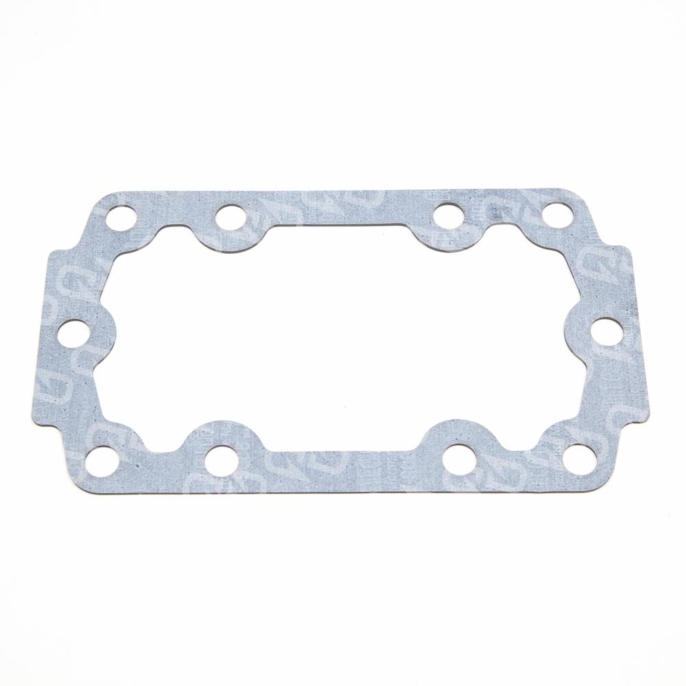 Allison Transmission Converter PTO Cover Gasket 23048037 | Diesel Dash