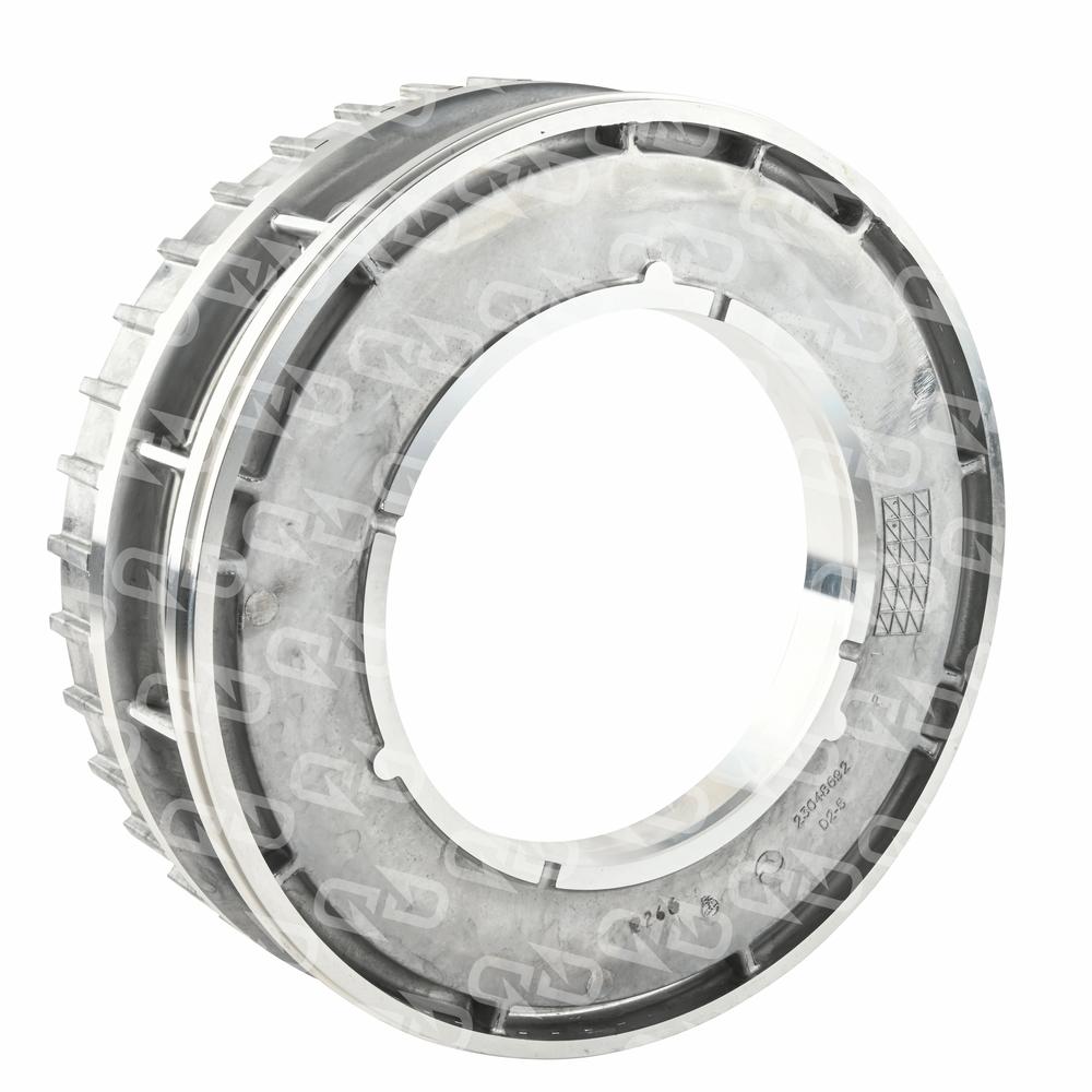 Allison Transmission C2 Piston 23048692 | Diesel Dash