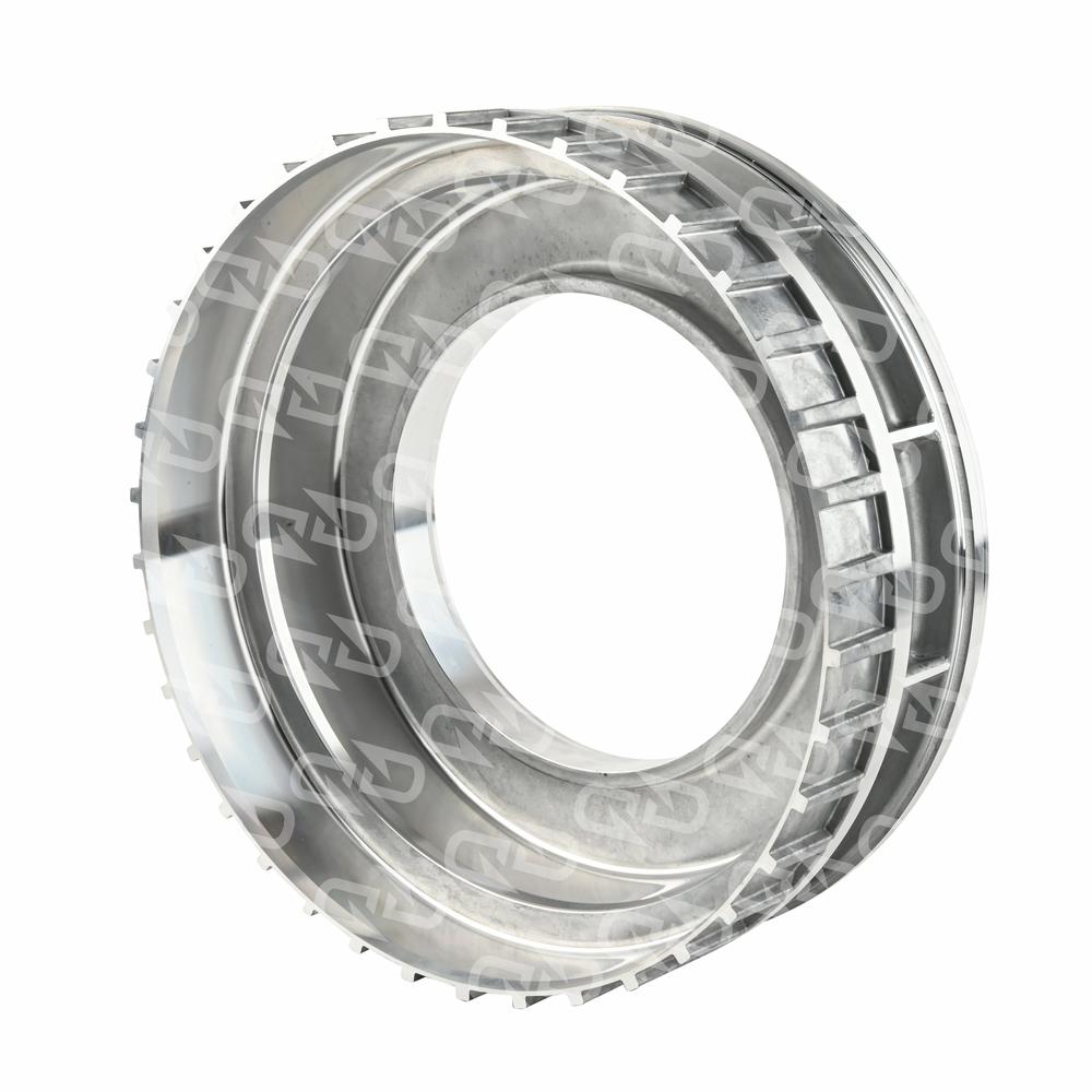 Allison Transmission C2 Piston 23048692 | Diesel Dash