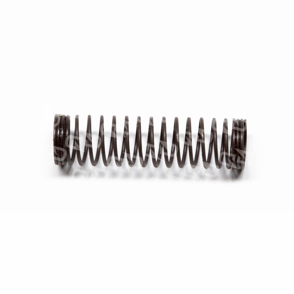 Allison Transmission Exhaust Back Spring 23049391 | Diesel Dash