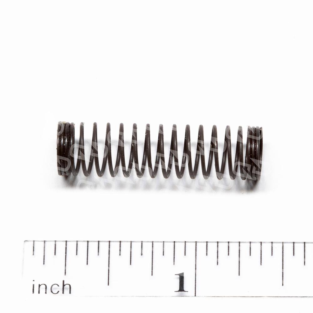 Allison Transmission Exhaust Back Spring 23049391 | Diesel Dash