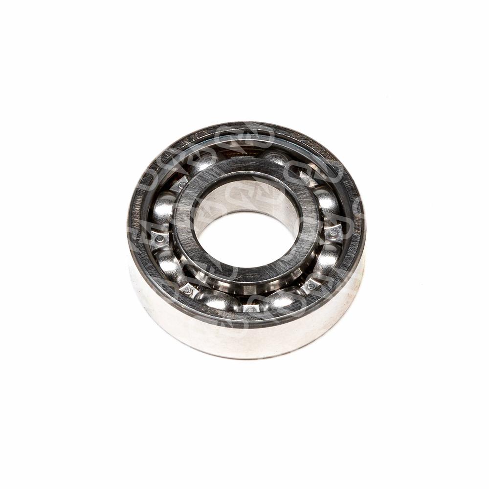 MTU Governor Drive Shaft Bearing 23503717 | Diesel Dash