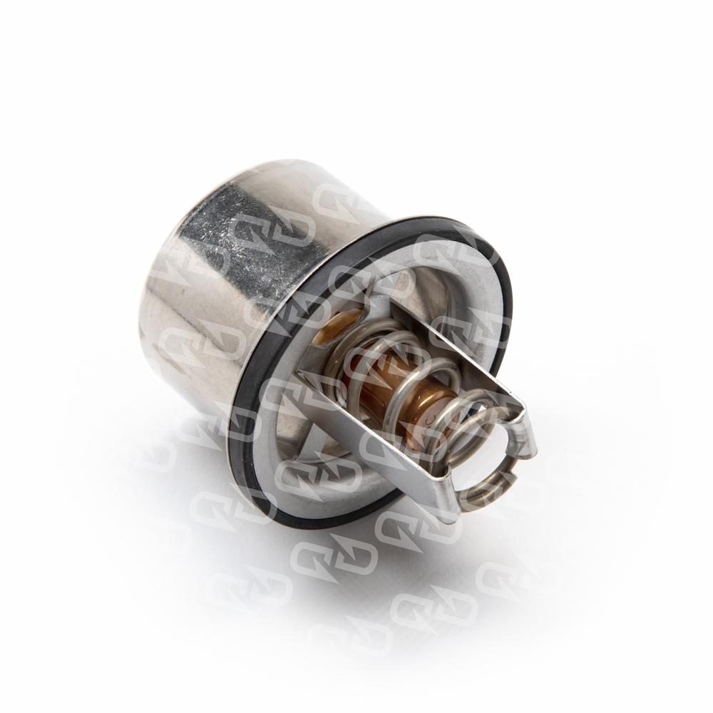 Detroit Thermostat DDE 23503825 | Diesel Dash
