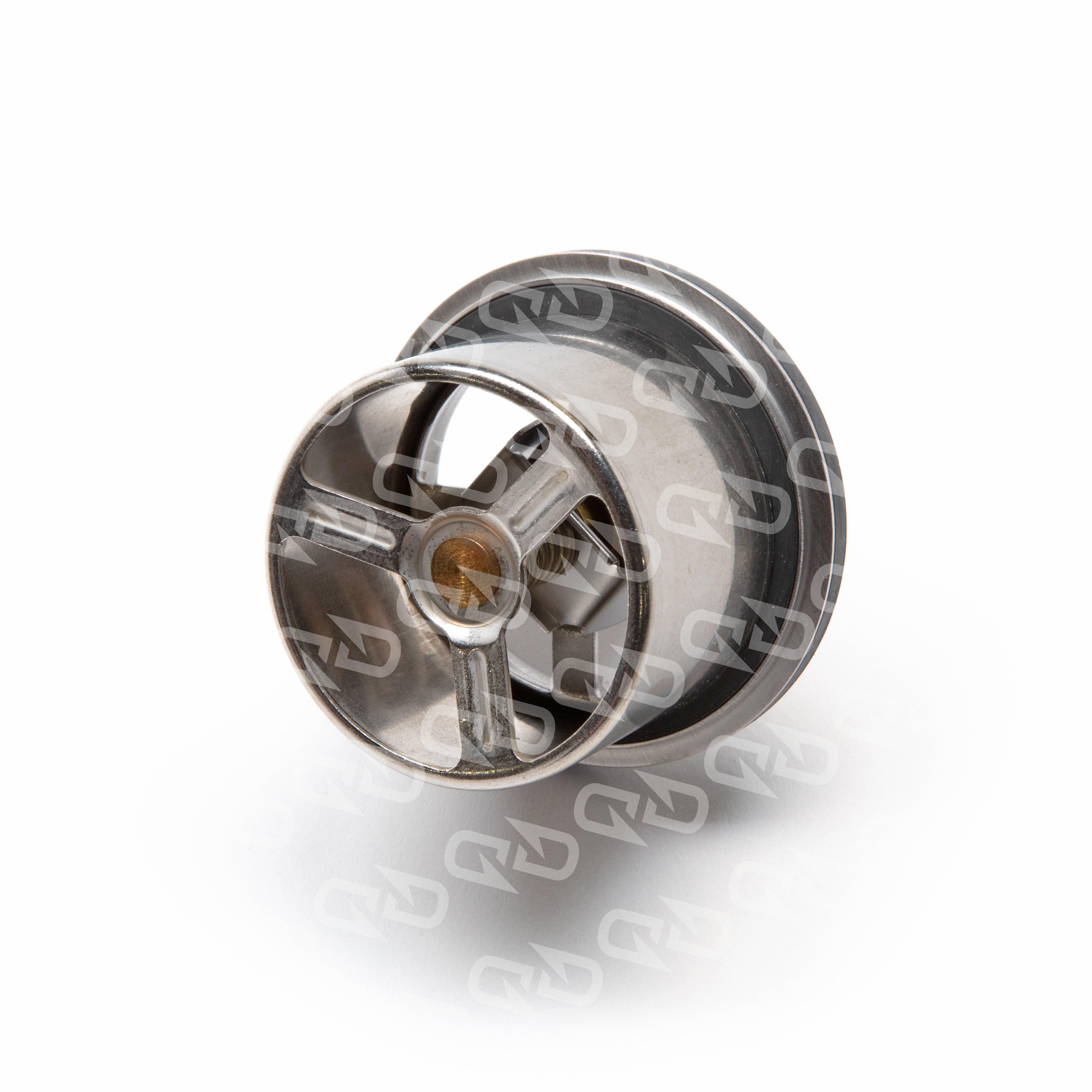 Detroit Thermostat DDE 23503825 | Diesel Dash