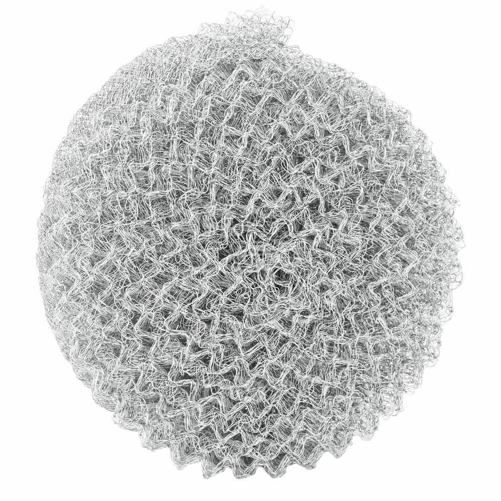 Detroit Filter Element DDE 23504890 | Diesel Dash