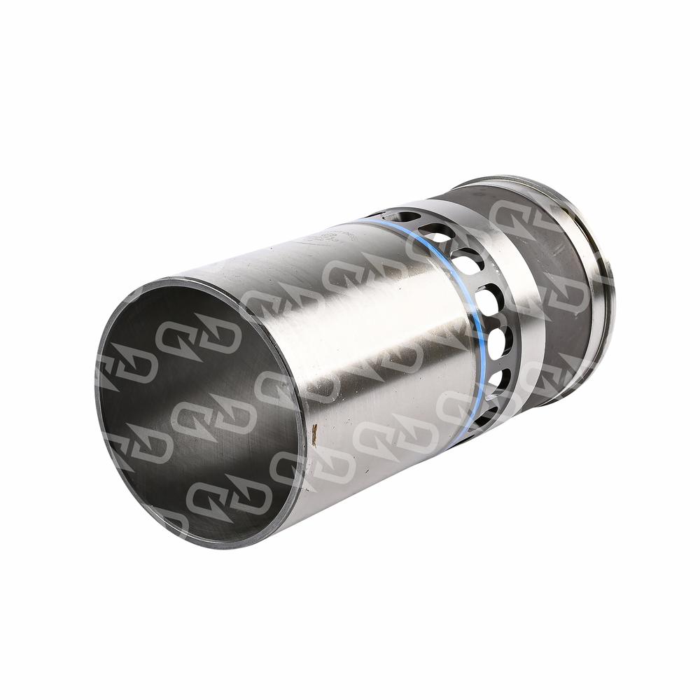 MTU Cylinder Liner, 0.95 in Port 23507231 | Diesel Dash