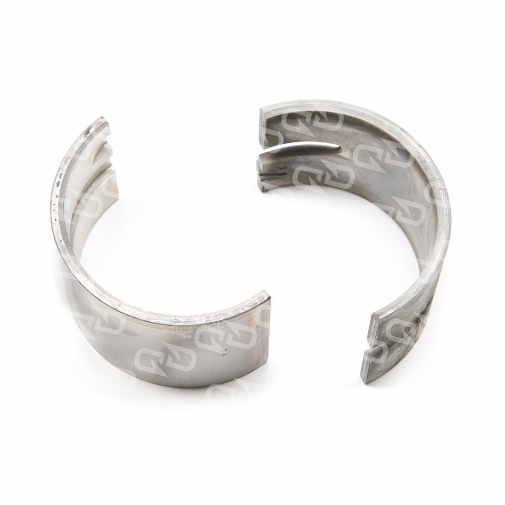 MTU Connecting Rod Shell Set Standard 23511129 | Diesel Dash