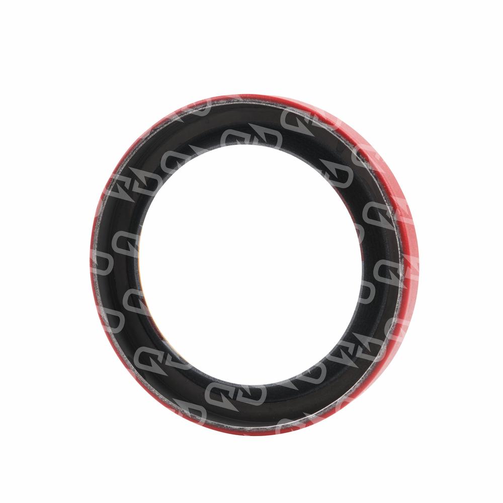 MTU Front Crankshaft Oil Seal, Right-Hand Rotation 23511486 | Diesel Dash