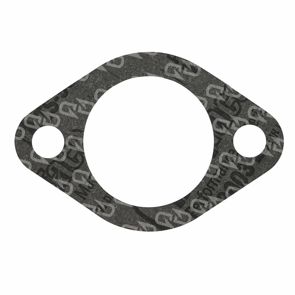 Detroit Oil Pump Inlet Tube Gasket DDE 23511656 | Diesel Dash
