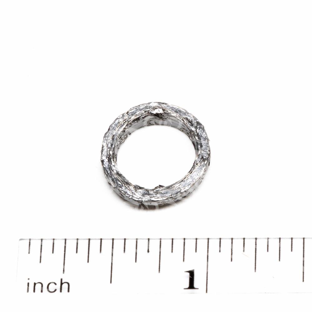 Daimler/Detroit Injector Tube Auxiliary Crush Seal DDE 23511870 ...