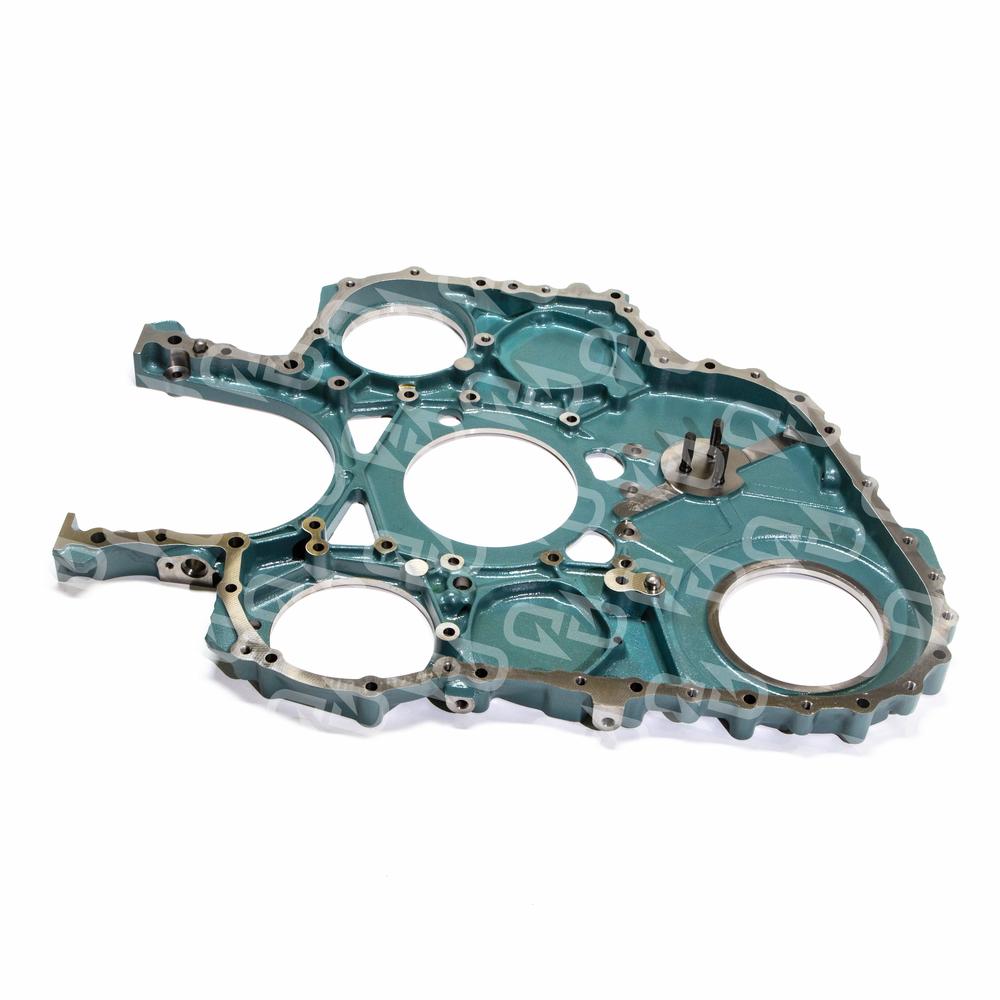 Detroit Inner Gear Case Housing DDE 23511983 | Diesel Dash