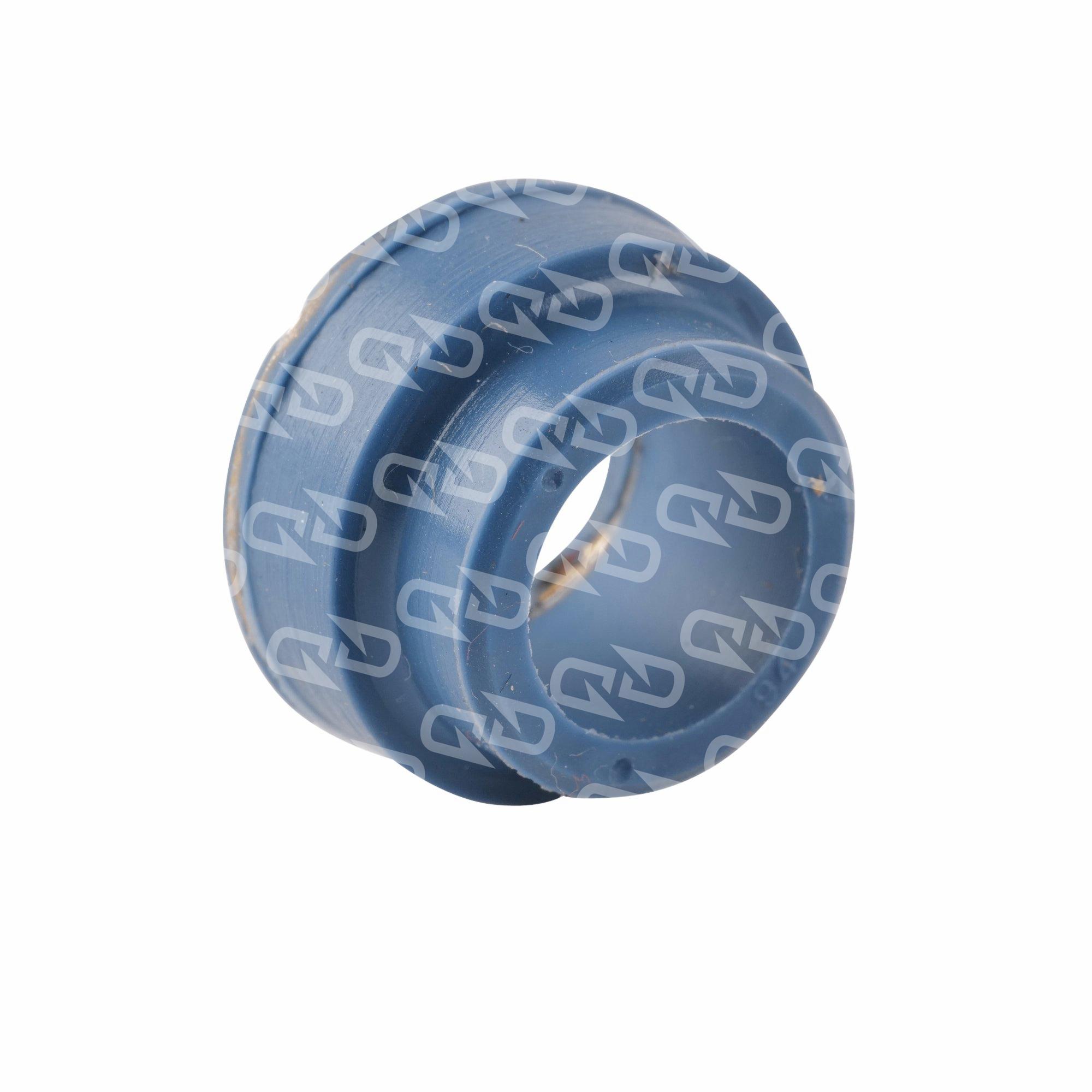 Daimler/Detroit Electronic Control Module Mounting Isolator DDE ...