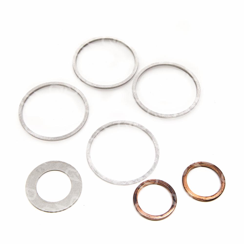 MTU Engine Overhaul Kit 6-71 High Block 23512676 | Diesel Dash