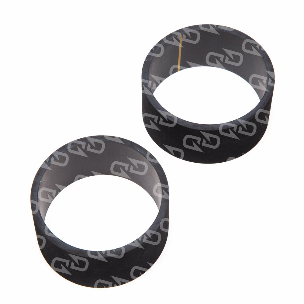 MTU Engine Overhaul Kit 6-71 High Block 23512676 | Diesel Dash